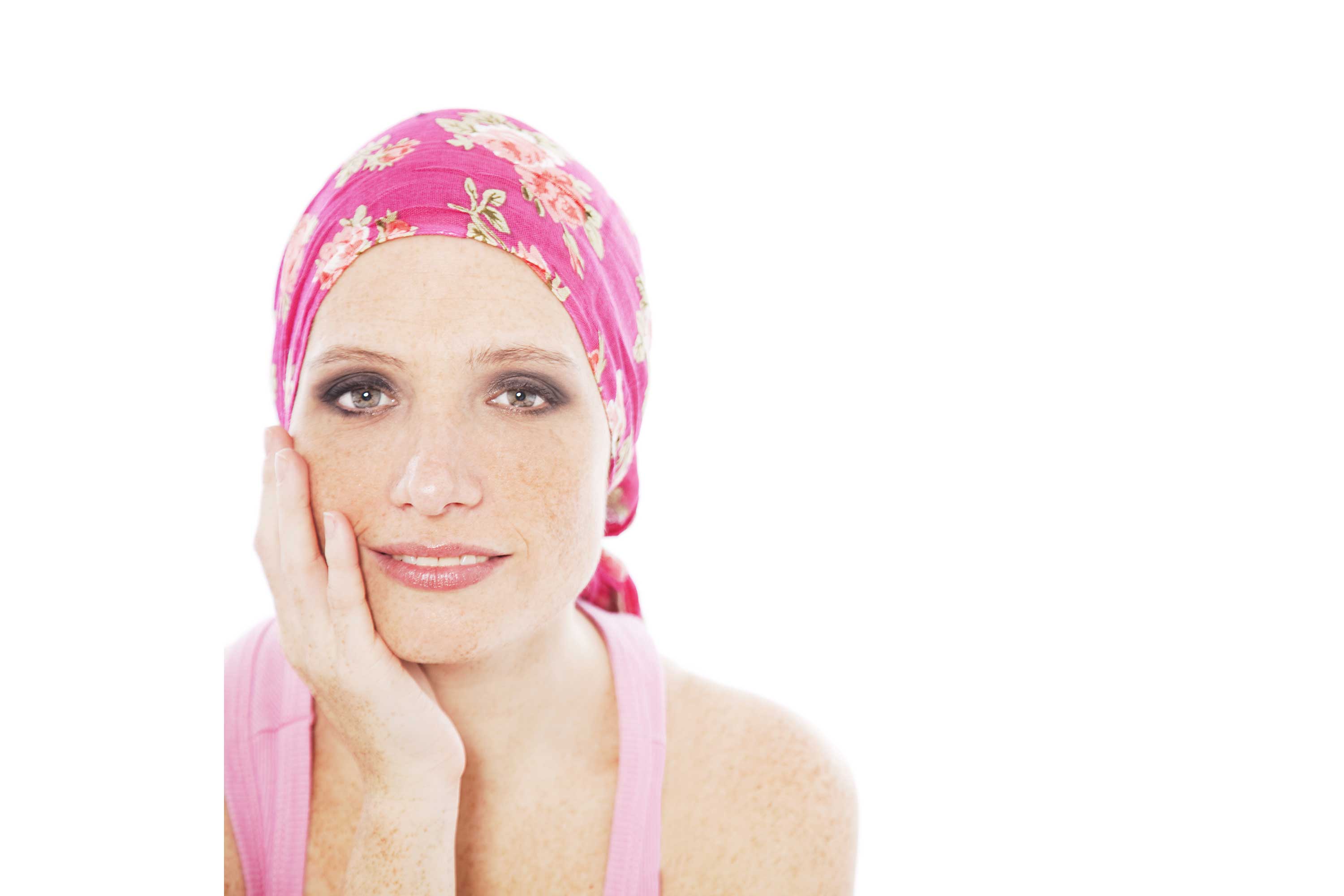 Rak materničnega telesa | Europa Donna Slovenija