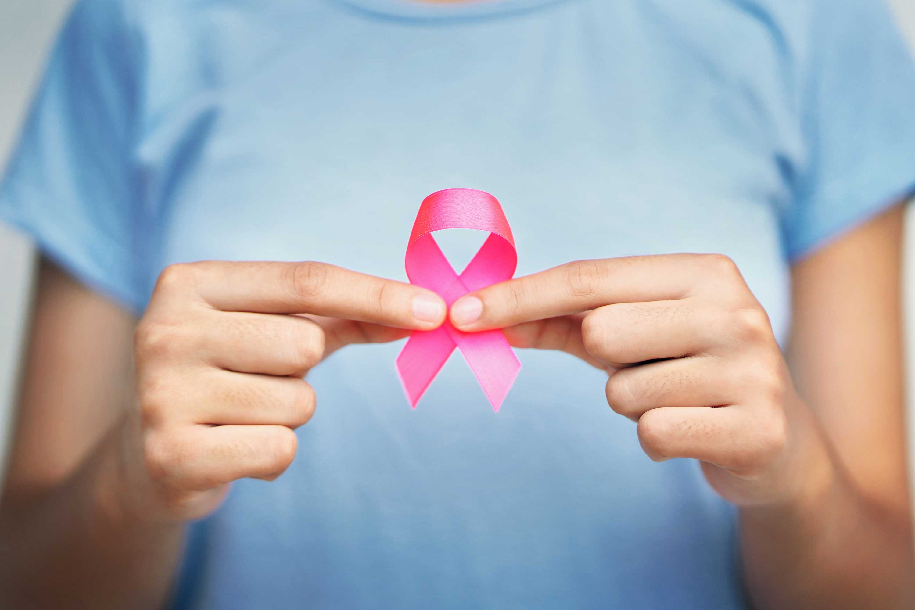 Obsevanje | Europa Donna Slovenija