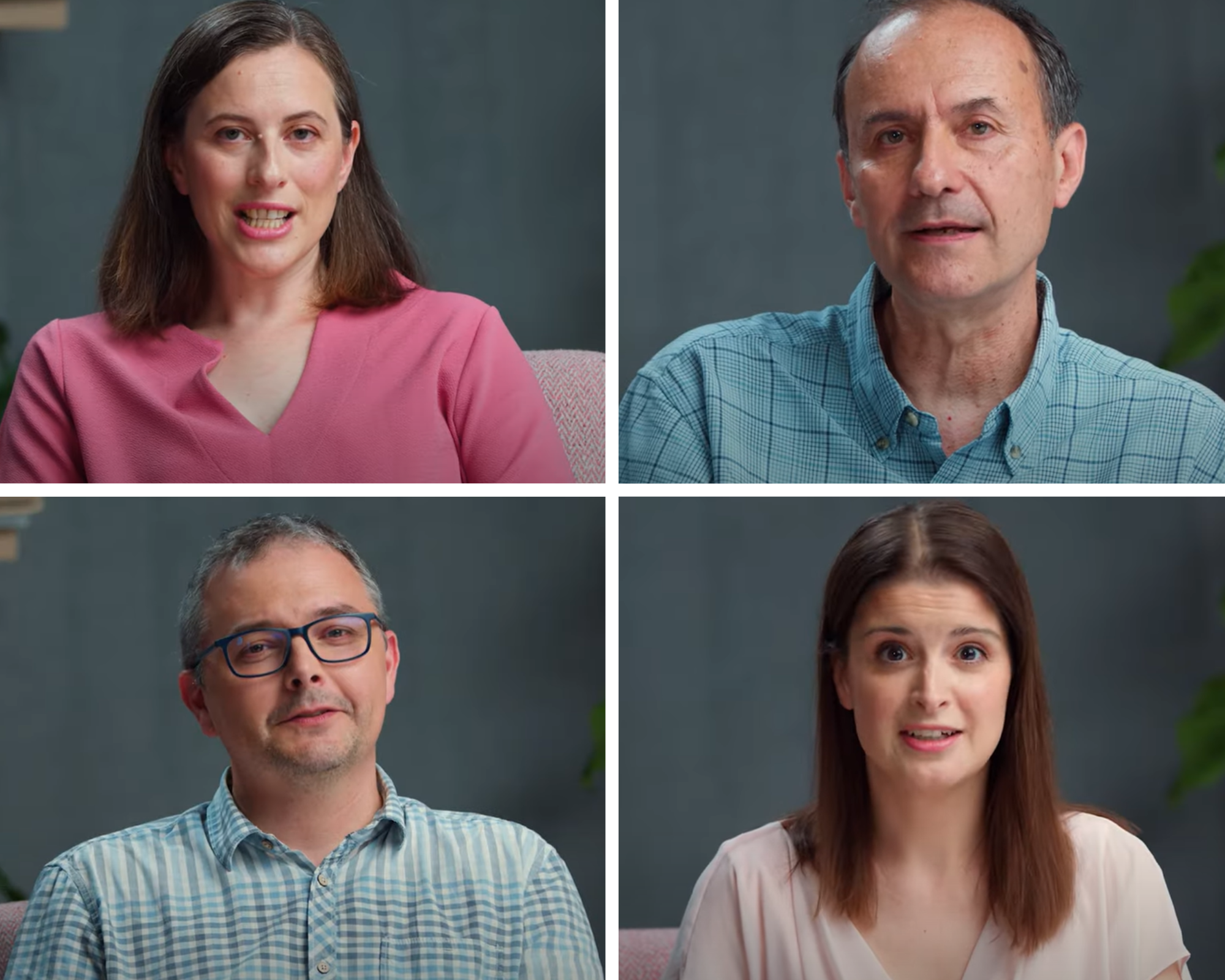 Multidisciplinarna obravnava raka dojk | Europa Donna Slovenija