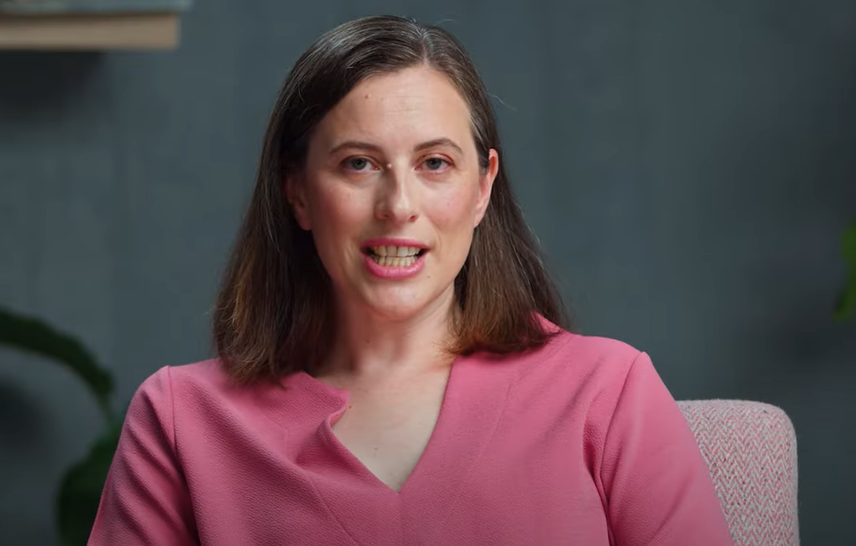 Multidisciplinarna obravnava raka dojk | Europa Donna Slovenija